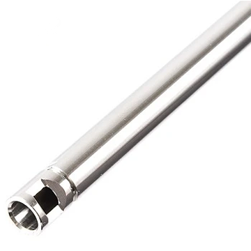Sniper Rifle Inner Barrels – BlackBlitz Airsoft