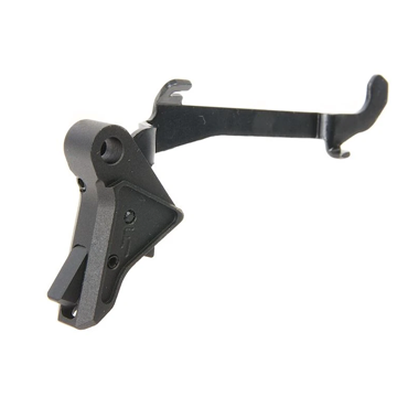 Trigger Groups – BlackBlitz Airsoft