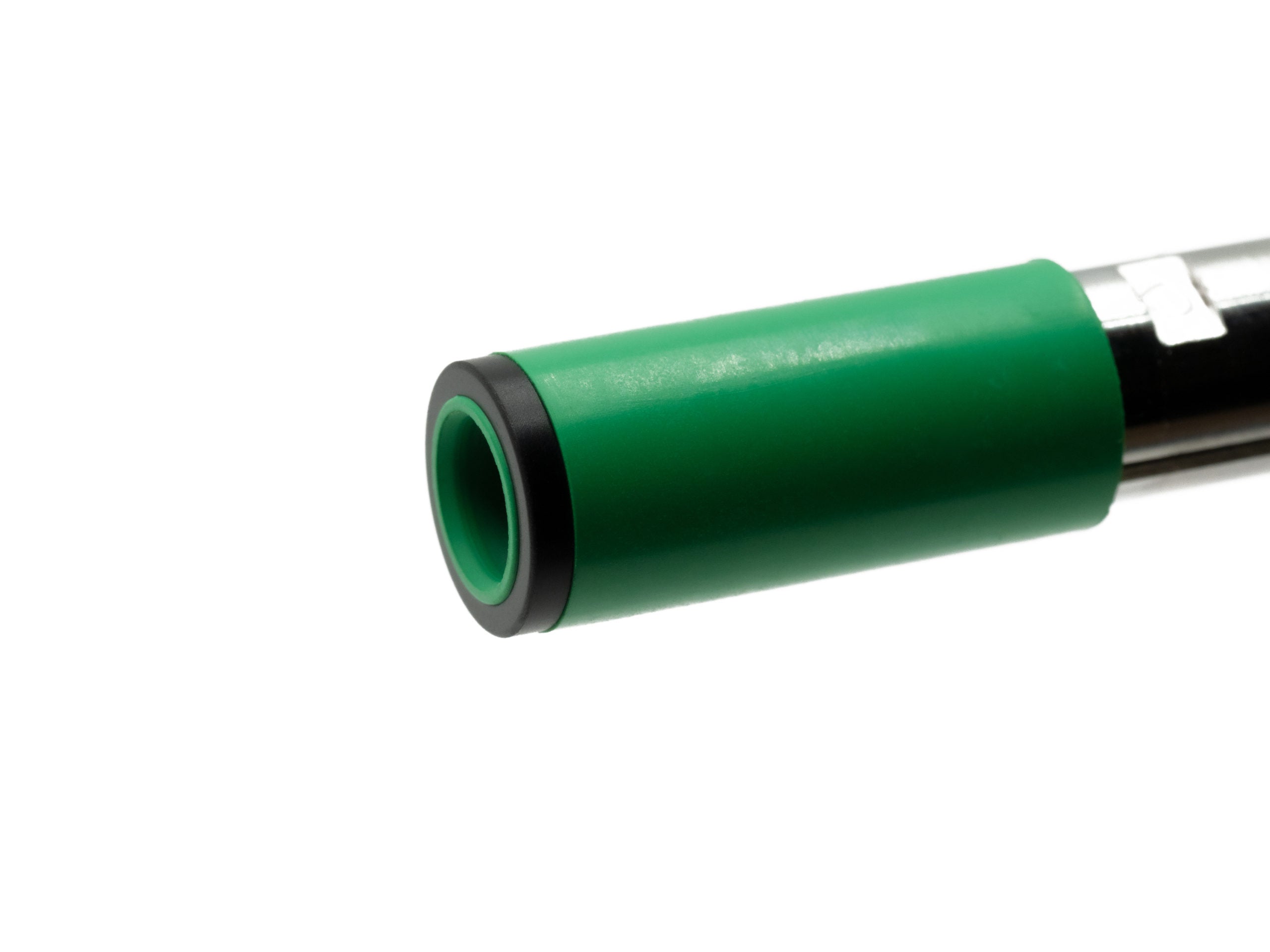 Silent Industries MTW Alpha Hop-Up Chamber (Inferno) – BlackBlitz Airsoft