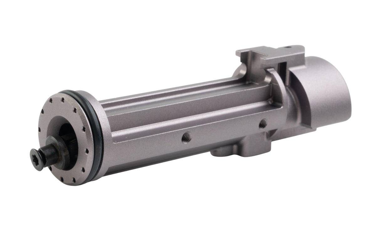 Bow Master VFC AV74M GBB NPAS Nozzle Set – BlackBlitz Airsoft