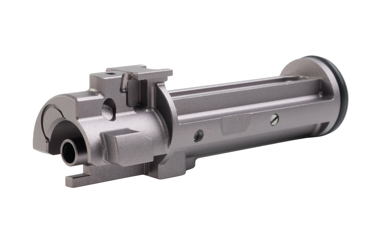 Bow Master VFC AV74M GBB NPAS Nozzle Set – BlackBlitz Airsoft