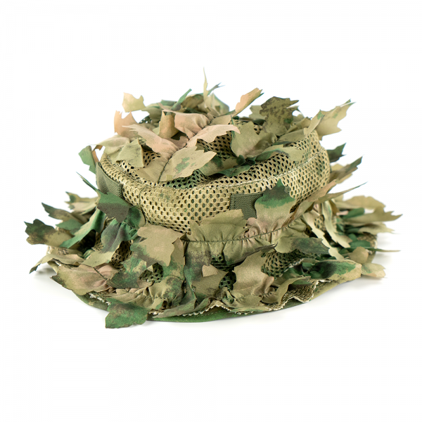 Novritsch 3D Leaf Boonie 2.0 (ACP) – BlackBlitz Airsoft