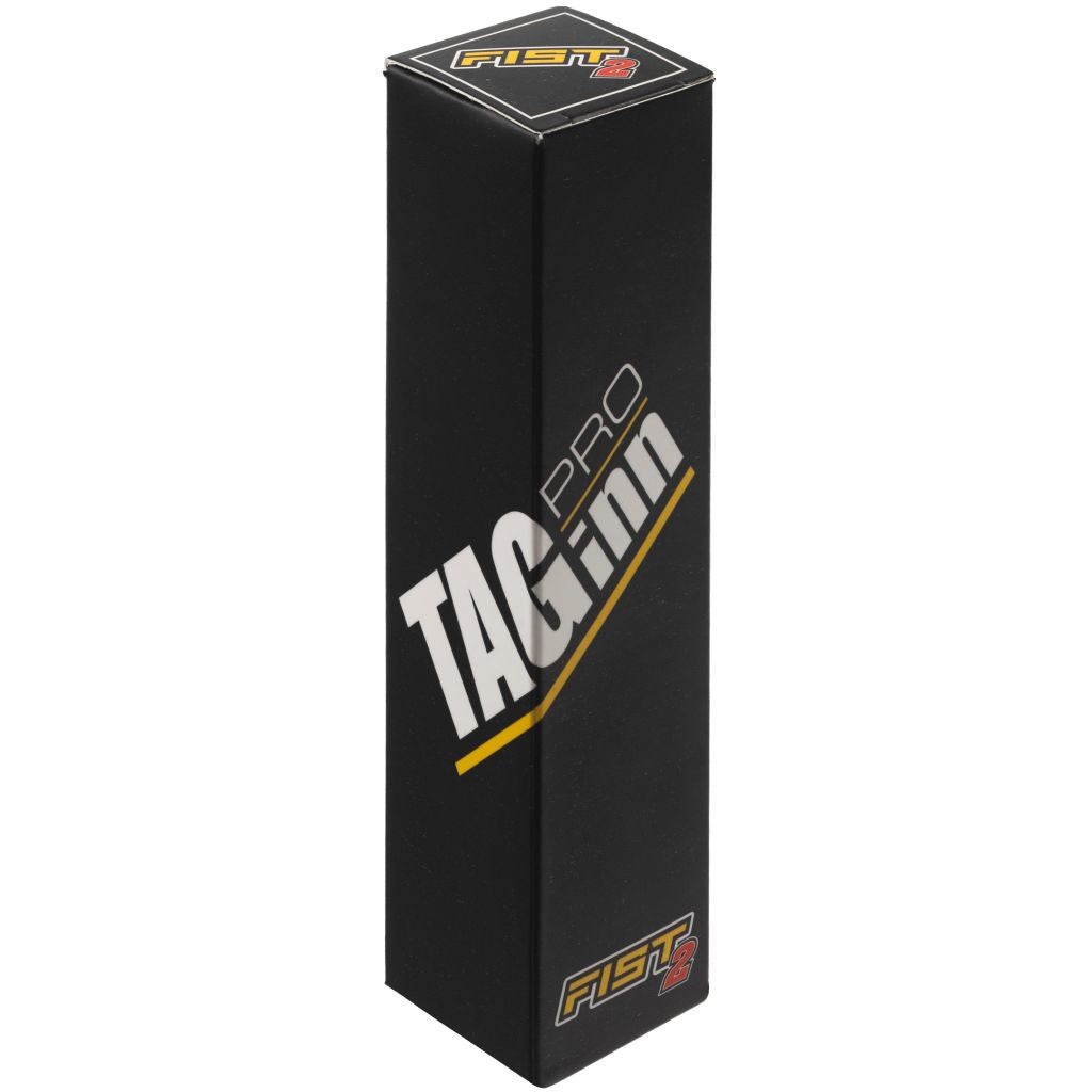 TAGinn HPA/CO2 "FIST-2" Filling Station – BlackBlitz Airsoft