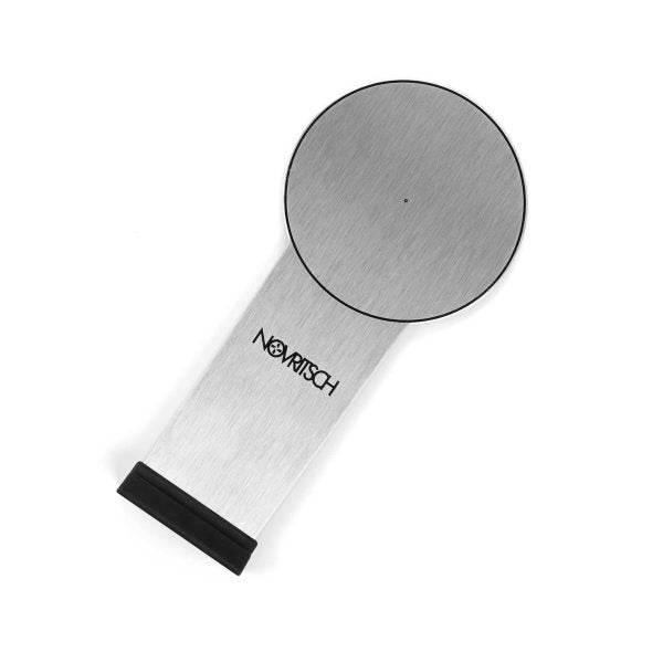 Novritsch Target Poppers (Set of 5) – BlackBlitz Airsoft