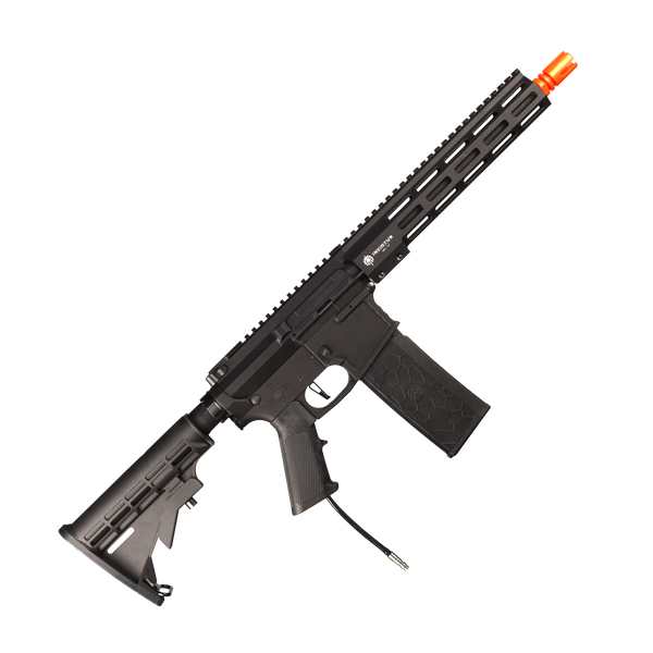 Wolverine MTW Modular Training Weapon Billet Series GEN. 3 (Standard ...