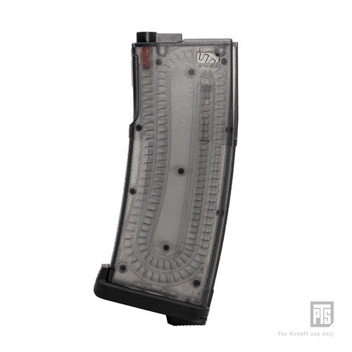 PTS TPM-AR M4 150 Round Magazine – BlackBlitz Airsoft