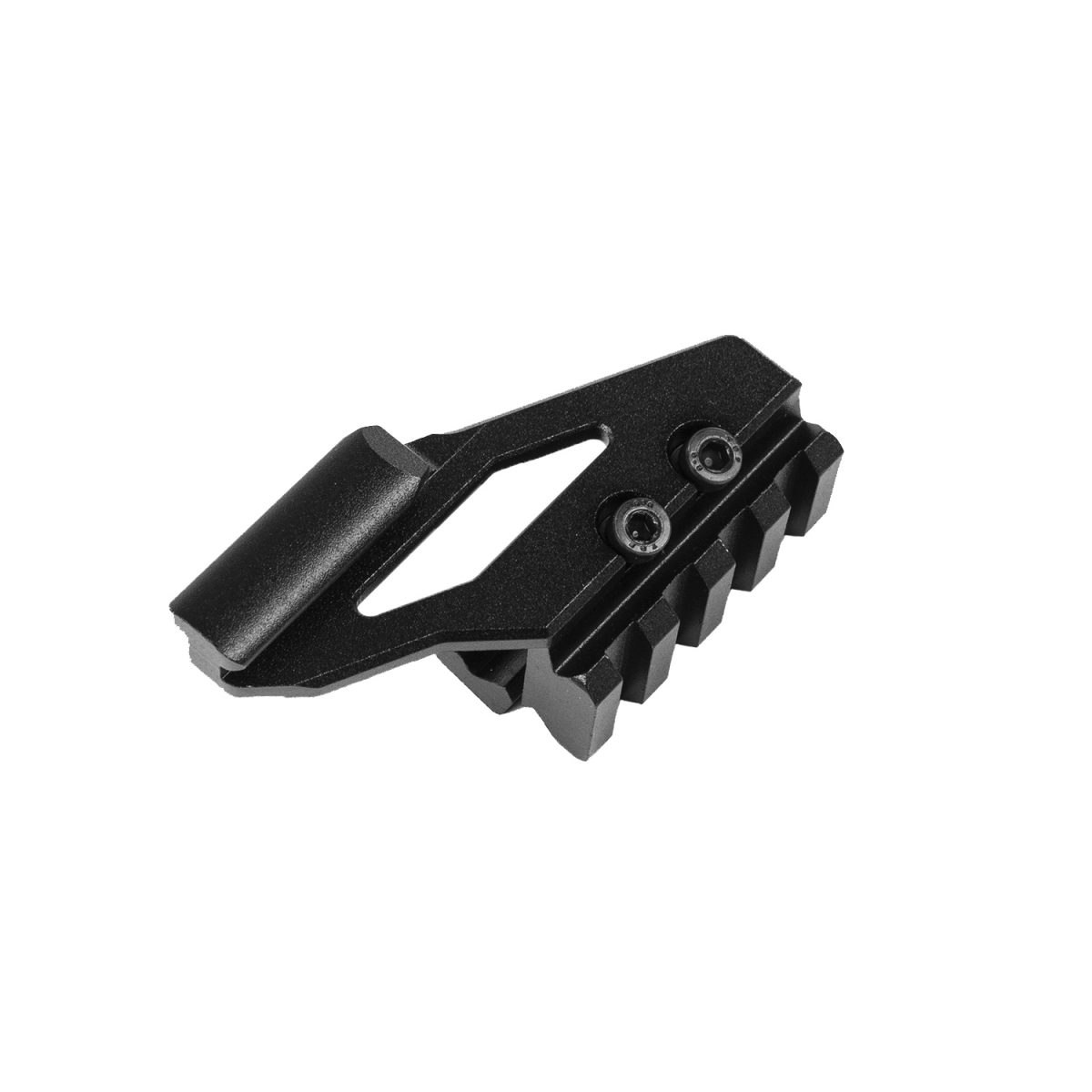 Novritsch Universal Holster Adapter - SSP5/SSP1 (Left / Right ...