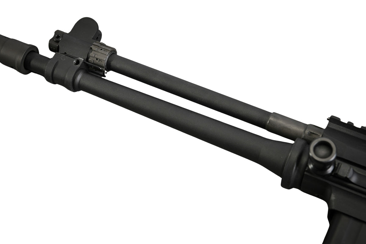 VFC FAL OSW MK1 GBBR (LAR) – BlackBlitz Airsoft