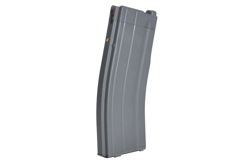 VFC M16A2 GBB M4 Magazine (Green Gas) – BlackBlitz Airsoft
