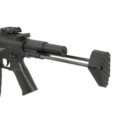 ARCTURUS PDW AEG – BlackBlitz Airsoft