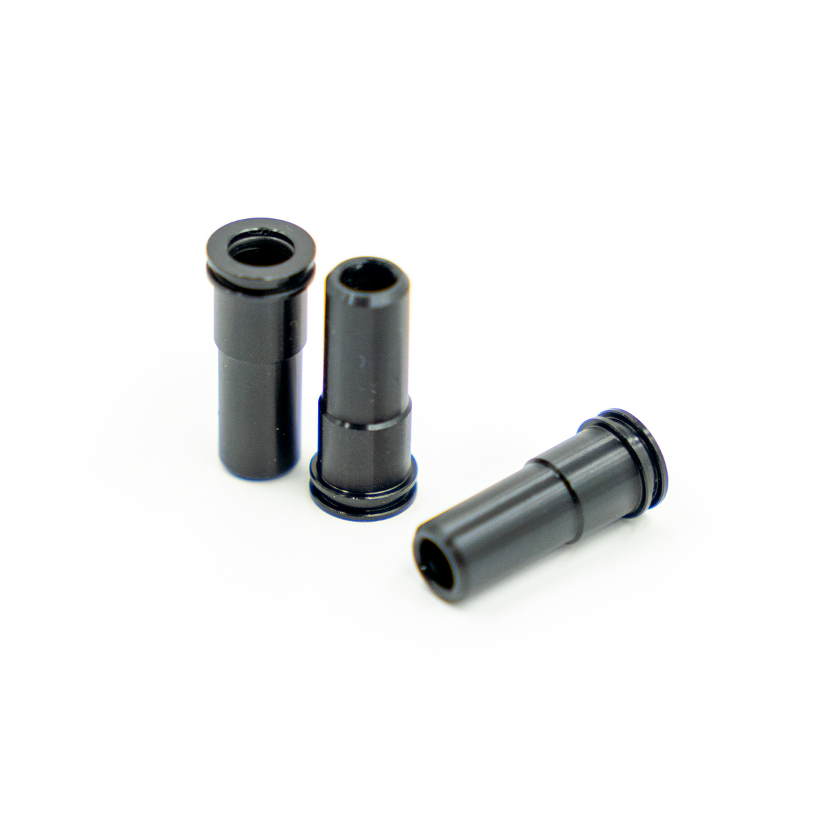Air Nozzles and Tappet Plates – BlackBlitz Airsoft