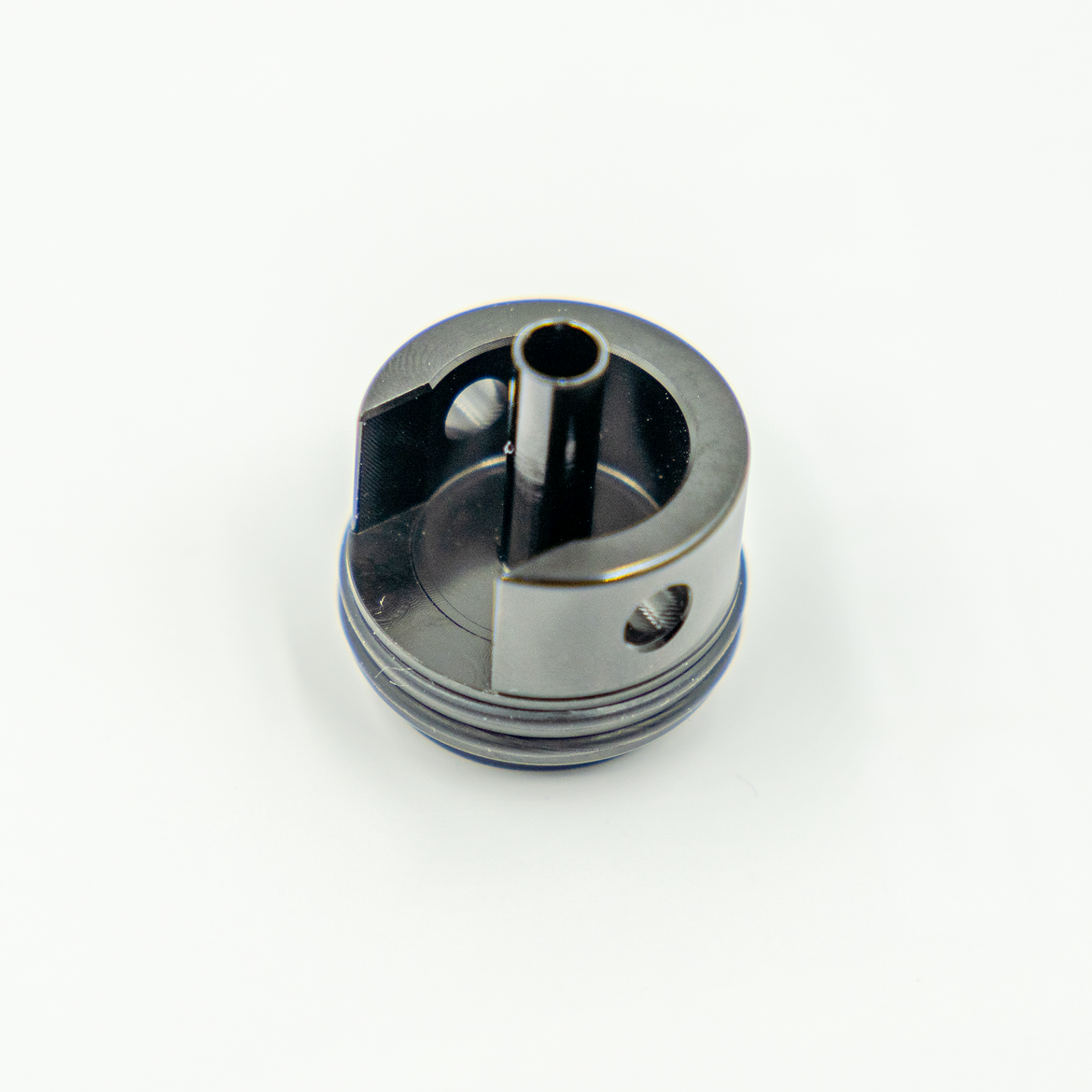 AEG Gearbox Components – BlackBlitz Airsoft