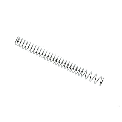 Recoil Springs & Assembly – BlackBlitz Airsoft